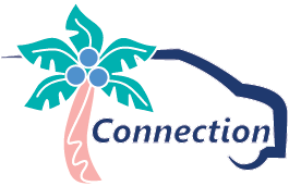 PASS-Web Transit Information